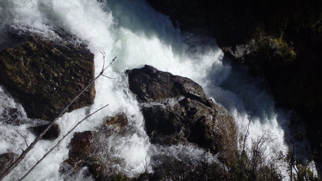 Easy Day Hikes in the Beartooth Mountains | MTHikes.com