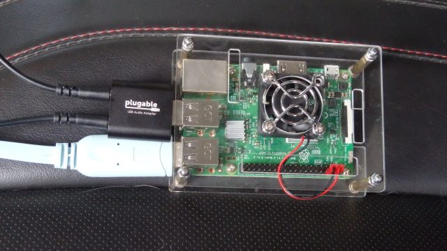 Hiking Gear | MTHikes.com